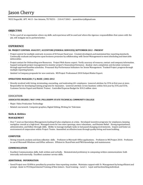 Resume-HannahMargueriteLarsen.docx