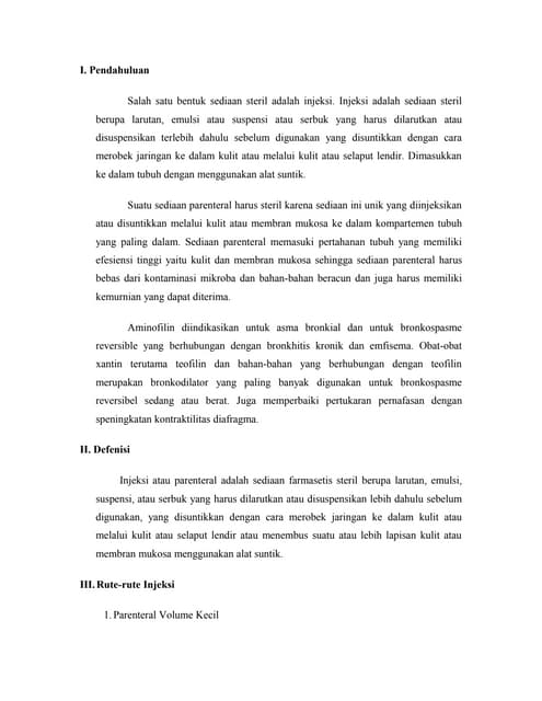 Pemberian obat topikal | PPT