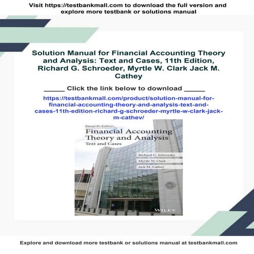 Iasb Conceptual Framework 2018 An Overview Pdf
