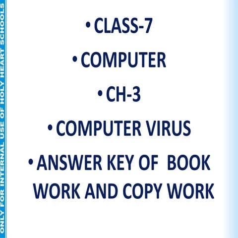 2266 (1).pdf | Free Download