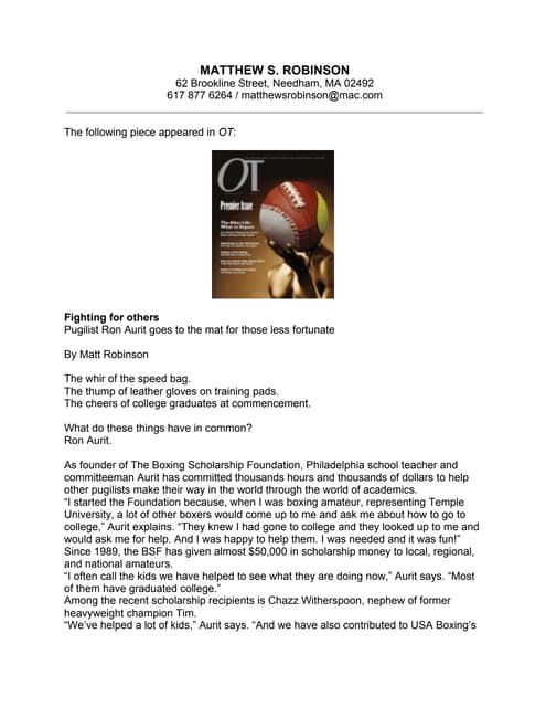 HISTORY OF CHEER DANCE (1).pdf