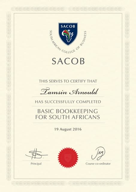 CareerFoundry_Certificate_Chema Mora (1) | PPT