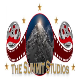 Logo Experiment | PPT