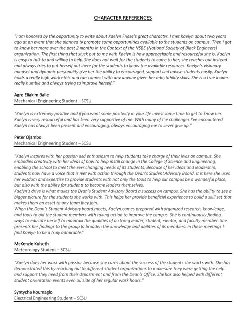 Project Abstract | PDF