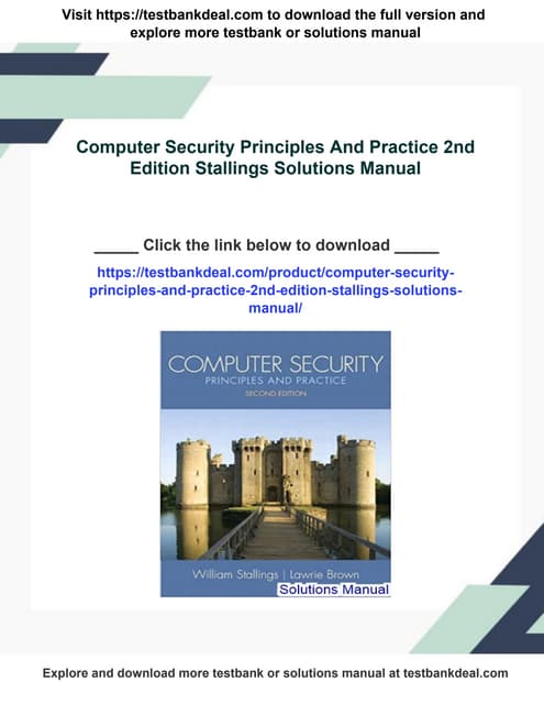 Sample penetration testing agreement for core infrastructure | PDF