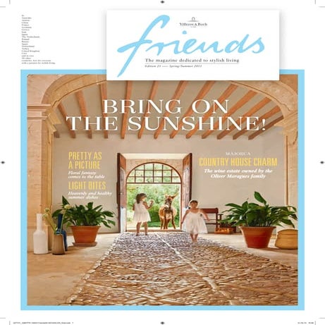 227731 v&btfr 14003-friends25-297x420-en-final | PDF