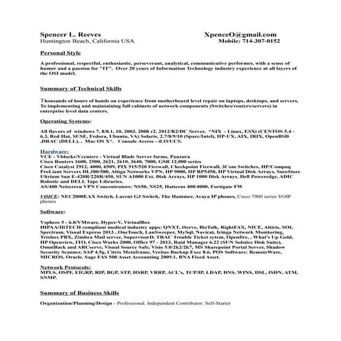 zach.resume - for merge | DOC