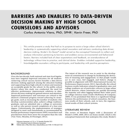 4th Class Power Engineer Certificate | PDF