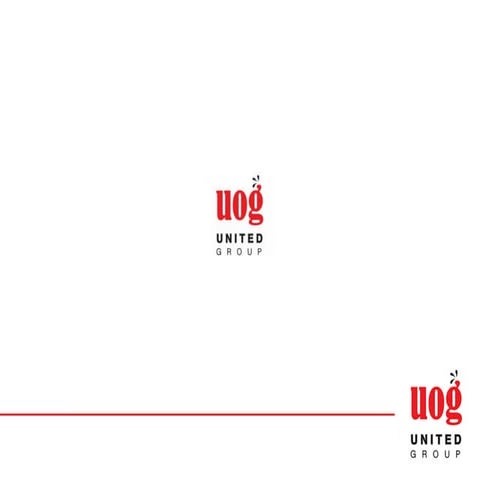 UOG All Locations. | PDF