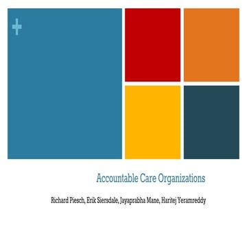 ACO_Presentation_Final Draft.v1.2.pptx