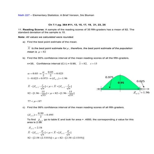 227_ch7-hw-soln.pdf