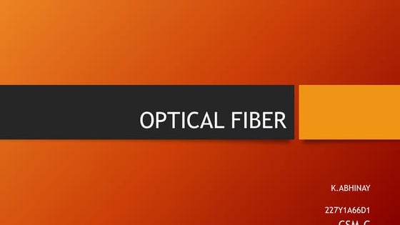 NT_N Guard Ring Noise Analysis | PDF