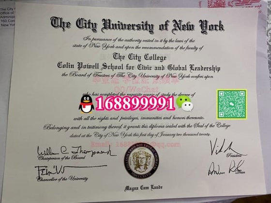 California State University,Sacramento degree offer diploma Transcript ...