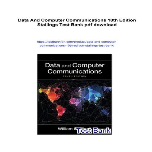 Digital Communication full notes.pdf