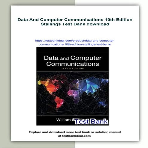 Digital Communication full notes.pdf