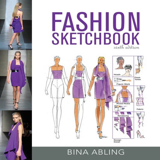 Unit -4 Body type (Male and Female), Proportion and the Fashion Figure ...