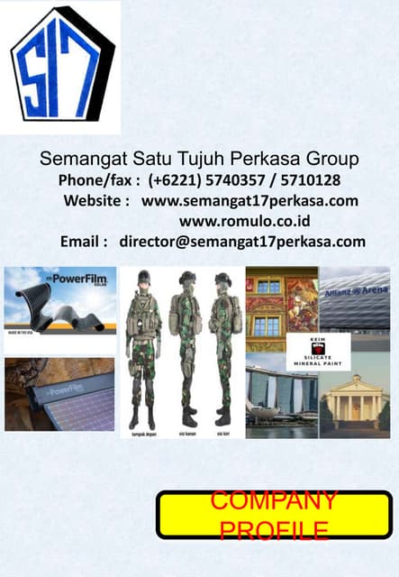 REFERENCE SILICATE PAINT | PDF