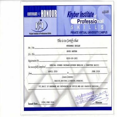 KIPS.PDF | Technology & Computing