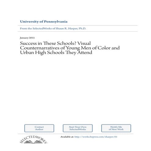 Dr Petrini philosophy student success 4LI | PDF