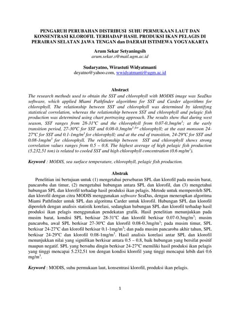 2.materi IKLIM DAN METEOROLOGI oleh dosen.ppt