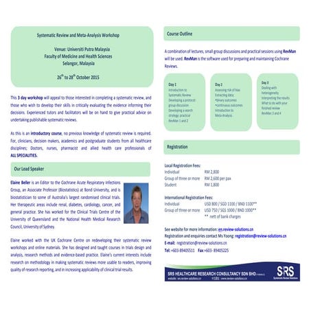 EB Landscape Oct 2015 (1) copy | PDF