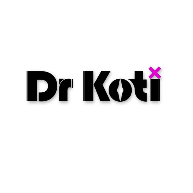 DR KOTI | PDF