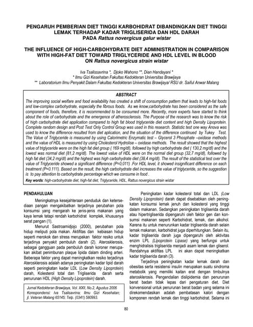 jurnal efek obat antihipertensi dengan pisang .pdf