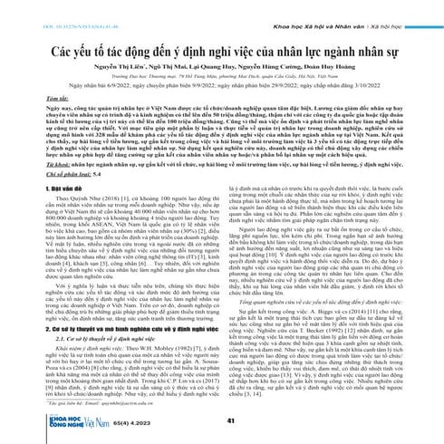 2291-Văn bản của bài báo-6432-2-10-20240324.pdf