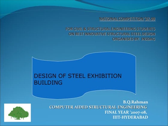 Rc corbel example | PDF | Civil Engineering Industry | Industries