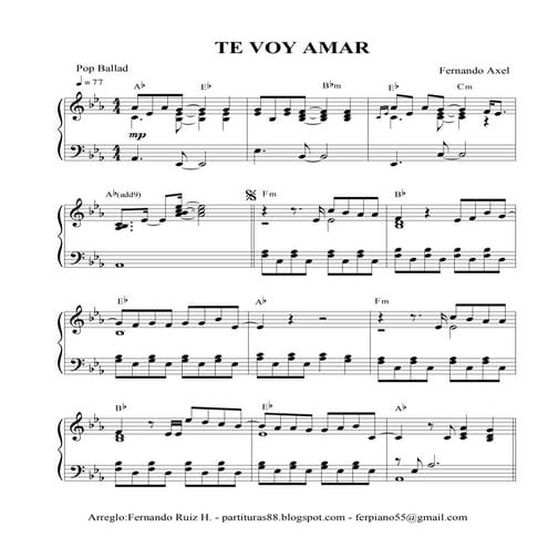 229289230-Te-Voy-Amar.pdf