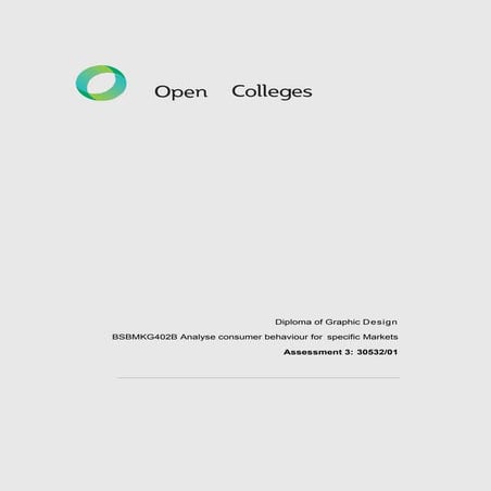 Sedgwick-E0498336-D0105-30532a-Assessment 01 | PDF
