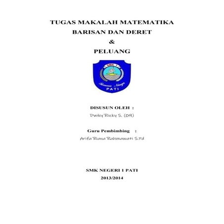 229515136-Makalah-Mat.docx