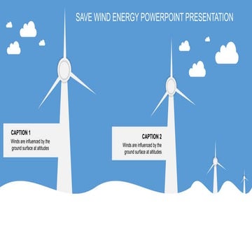 22971-wind energy powerpoint presentation-save wind energy powerpoint ...