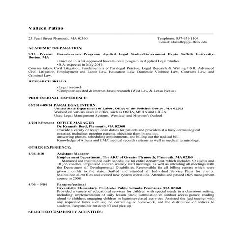 Certificate(SSC) | PDF