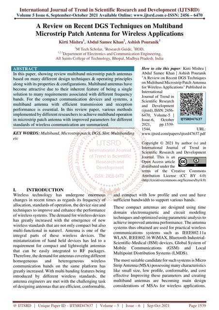 On The Architecture And Design Of Multi Wavelength Passive Optical Arrayed Waveguide Grating