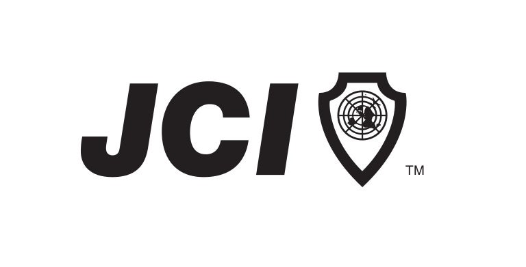 2-Black JCI logo