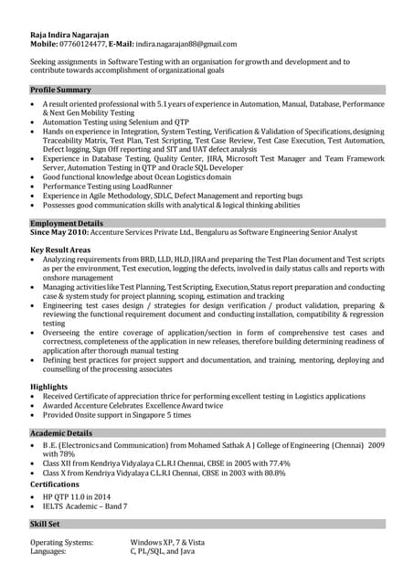 GOMATHY SUBRAMANIAN | PDF