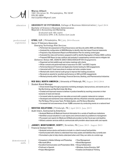 Resume_Qiong Liu | PDF