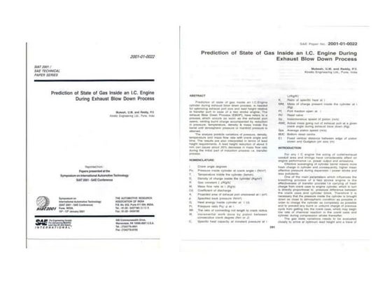 Python code for the determination of equivalent horizontal and vertical ...
