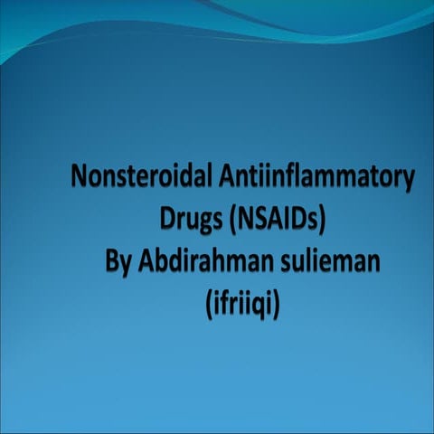 NSAIDs_Presentation_for_Nursing_Students copy.pptx