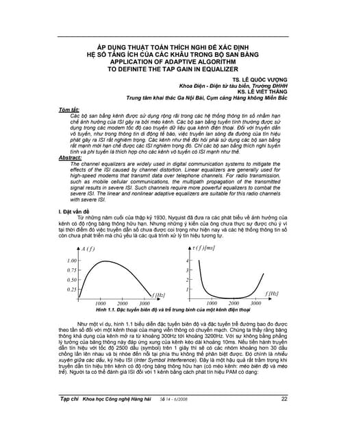 mo-phong-dieu-che-khoa-dich-pha-qpsk-4psk-bang-matlab.doc