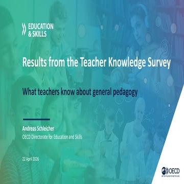 GREETING_basic_english_conversation_for_students | PPTX