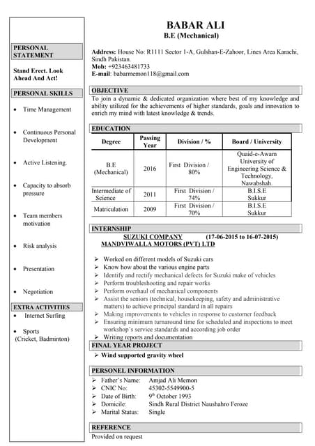 CURRICULUM_VITAE | DOCX