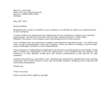 Mas @ | PDF | Chemistry | Science