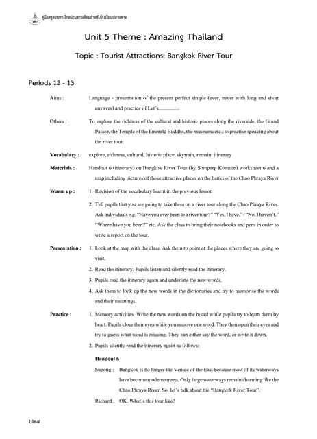 BacII Exam 2010 English.pptx