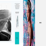 Final Cover is final | PDF