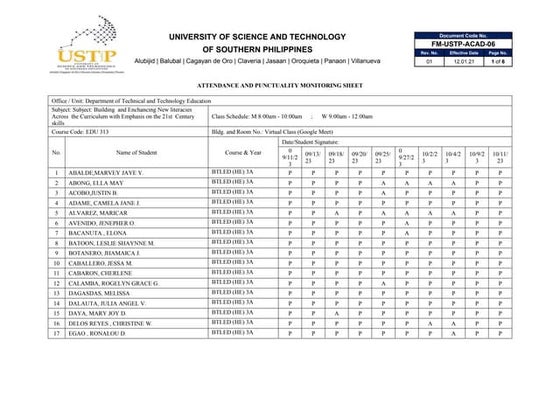 SHS-SCHEDULE-OF-CLASSES-GRADE-11-SY-2023-2024-SECOND-SEM (1).docx