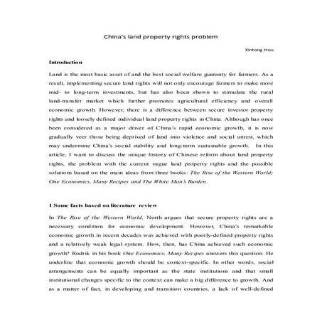 property law.pdf