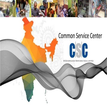 CSC SPV updated 10 Feb 15 - COMP | PPTX