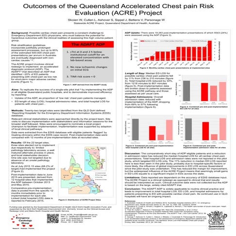 CSANZ 2015 poster_ACRE_FINAL | PDF